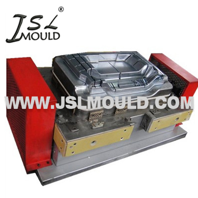 GMT MOULD - JSL INDUSTRY CO.LTD. ALL RIGHTS RESERVED.
