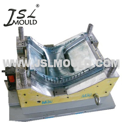 BMC MOULD - JSL INDUSTRY CO.LTD. ALL RIGHTS RESERVED.
